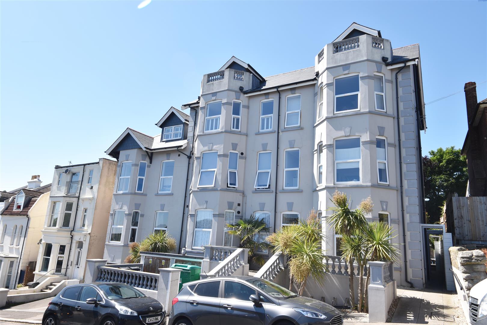 Rush, Witt & Wilson – We sell more properties in 1066 country than any ...